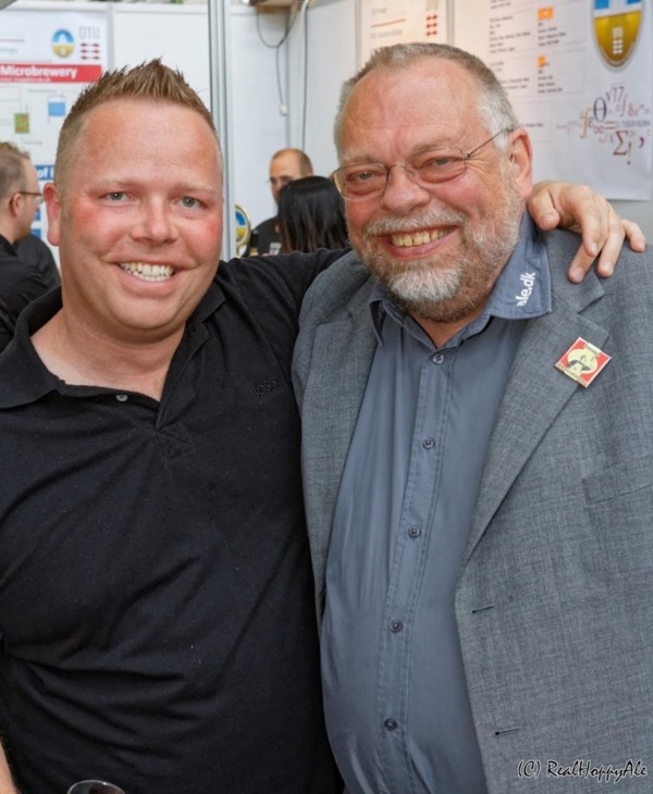 Ølfestival København 2016 – et tilbageblik