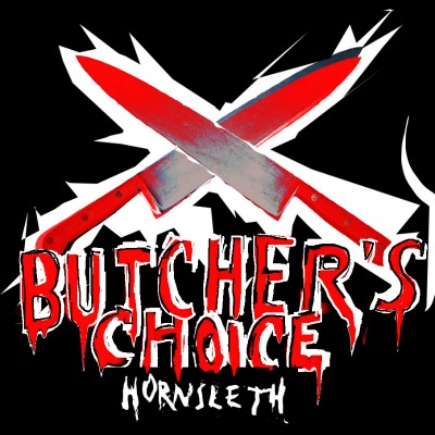 Stronzo Brewing Co. Butcher’s Choice